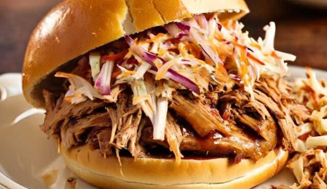 Bbq Trivia Questions And Answers - BBqDayZZ