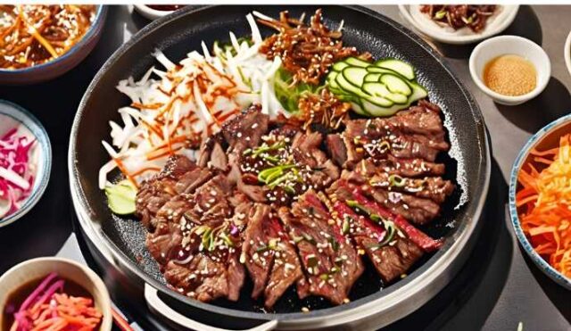 Bbq Trivia Questions And Answers - BBqDayZZ